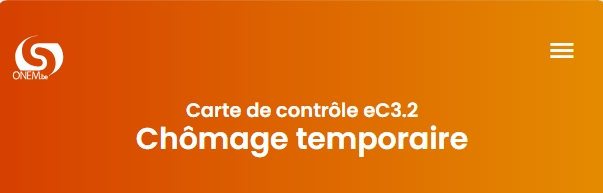 eC3.2 Travailleur