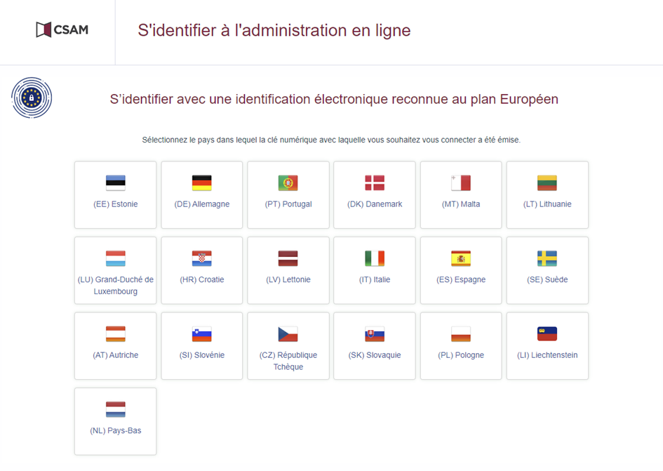Info - Travailleurs frontaliers eC3.2